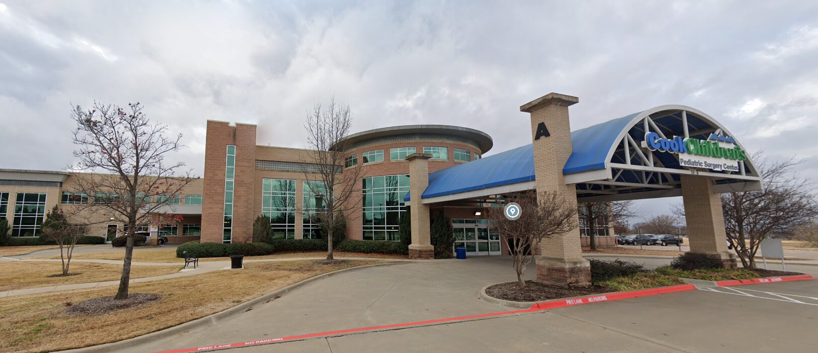 Gastroenterologist in Plano, TX